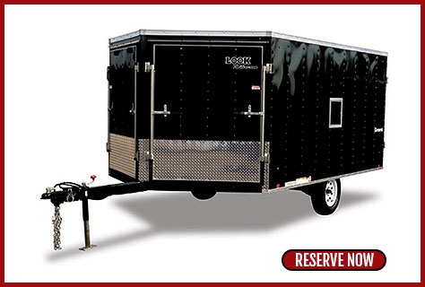 RV, Auto, Motorcycle & Boat Storage Facility | Vault Motor Storage